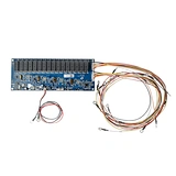 seplos bms – Seplos Technology